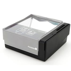 ATOM® Expansion Dock – Digifeat