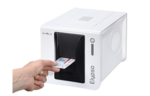 Evolis Elypso Best ID Card Printer – Digifeat