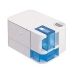 Nisca PR-C101 Best ID Card Printer – ID Card Printer in Dubai, UAE