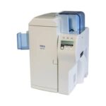 Nisca PR-C151 Best ID Card Printer – ID Card Printer in Dubai, UAE