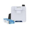 Magicard Ultima Retransfer Best ID Card Printer – ID Card Printer in Dubai
