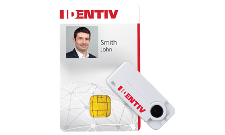 IDENTIV uTrust SmartFold SCR3500 Family Smart Card Reader – Digifeat