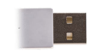 IDENTIV uTrust SmartFold SCR3500 Family Smart Card Reader – Digifeat