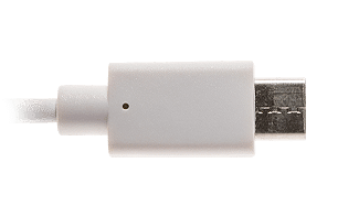 IDENTIV uTrust SmartFold SCR3500 Family Smart Card Reader – Digifeat