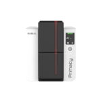 Primacy 2 card printer – Digifeat